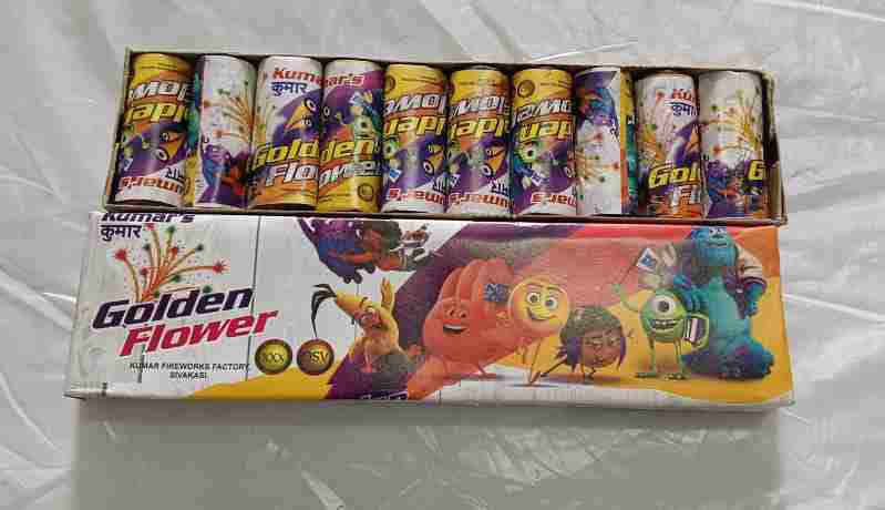 Online Pattasu Shopping | Pattasu/Vedi Kadai dealers in Sivakasi Online