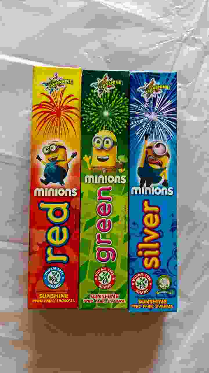 Online Pattasu Shopping | Pattasu/Vedi Kadai dealers in Sivakasi Online