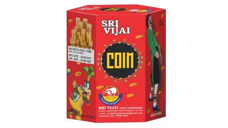 Online Pattasu Shopping | Pattasu/Vedi Kadai dealers in Sivakasi Online