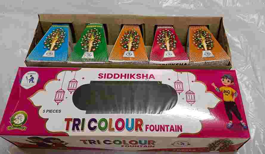 Online Pattasu Shopping | Pattasu/Vedi Kadai dealers in Sivakasi Online