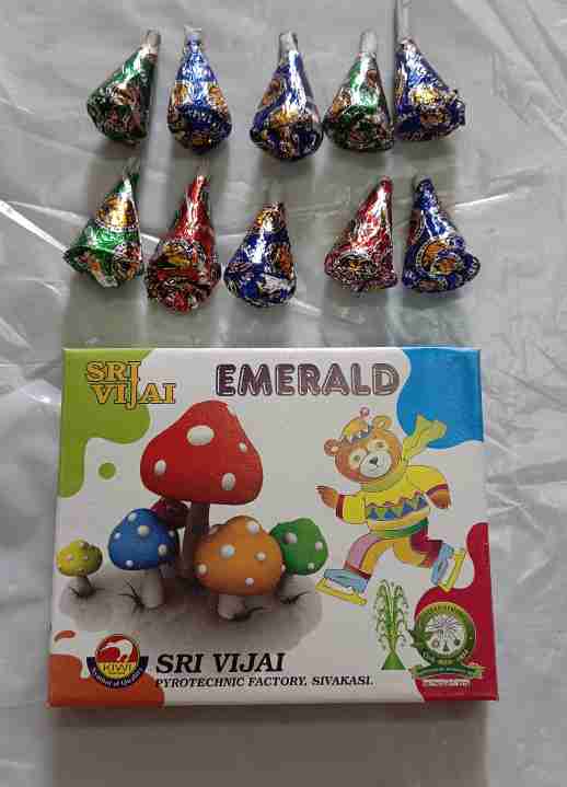 Online Pattasu Shopping | Pattasu/Vedi Kadai dealers in Sivakasi Online