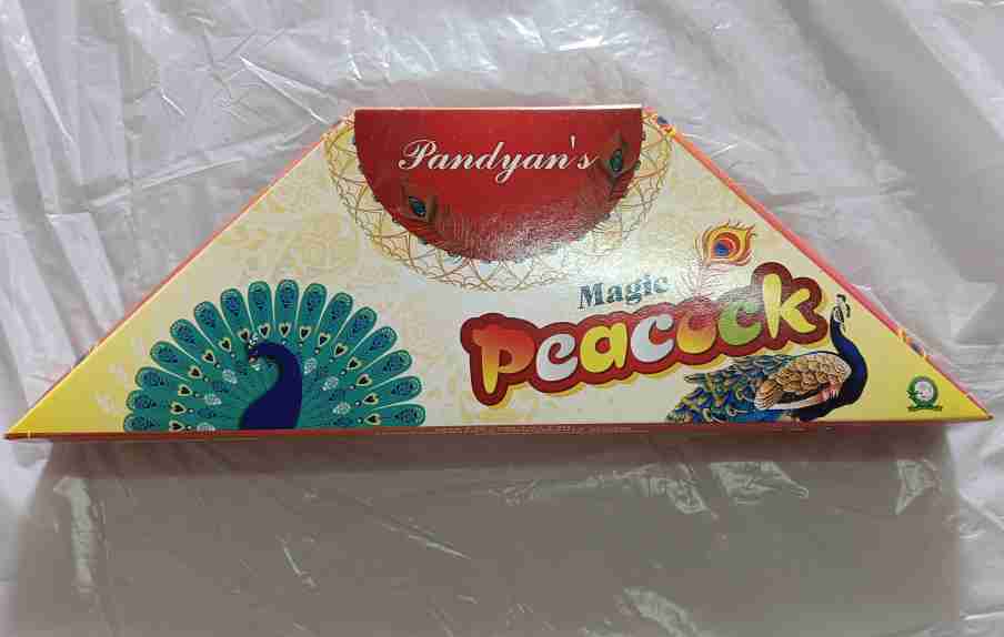 Online Pattasu Shopping | Pattasu/Vedi Kadai dealers in Sivakasi Online