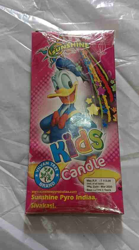 Online Pattasu Shopping | Pattasu/Vedi Kadai dealers in Sivakasi Online