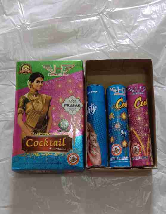 Online Pattasu Shopping | Pattasu/Vedi Kadai dealers in Sivakasi Online