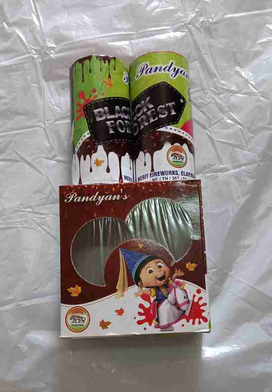 Online Pattasu Shopping | Pattasu/Vedi Kadai dealers in Sivakasi Online