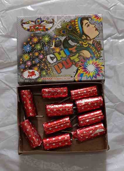 Online Pattasu Shopping | Pattasu/Vedi Kadai dealers in Sivakasi Online