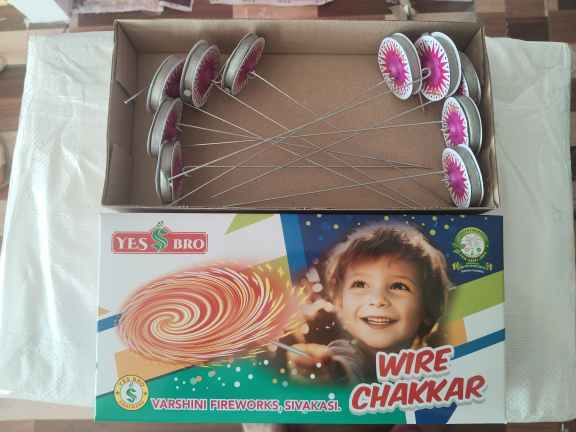 Online Pattasu Shopping | Pattasu/Vedi Kadai dealers in Sivakasi Online